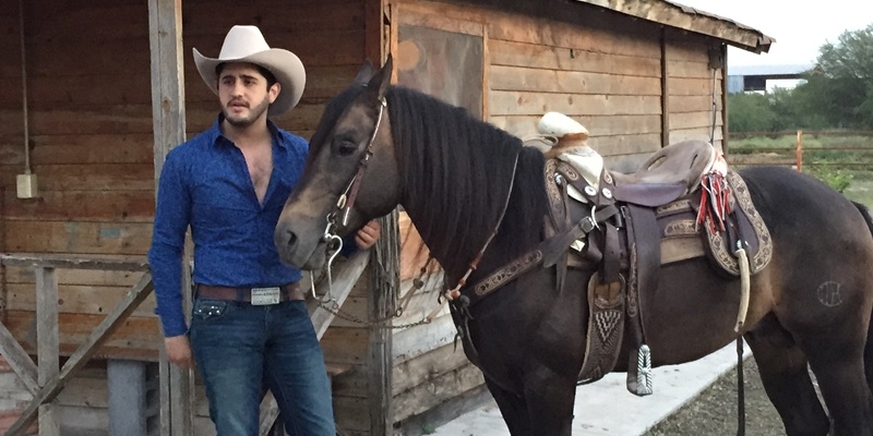 Diego Herrera (músico) - JungleKey.es Wiki